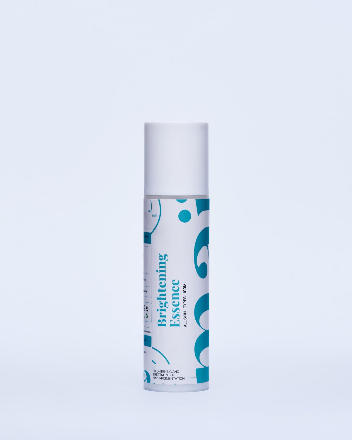 INTRODUCING MAÏ: REDEFINING SKINCARE WITH SOLUTION-FOCUSED FORMULAS ...